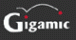 Gigamic | Toysland by Innovabox AG